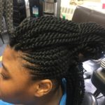 Aisha's African Hair Braiding - Chicago Hair Braiding